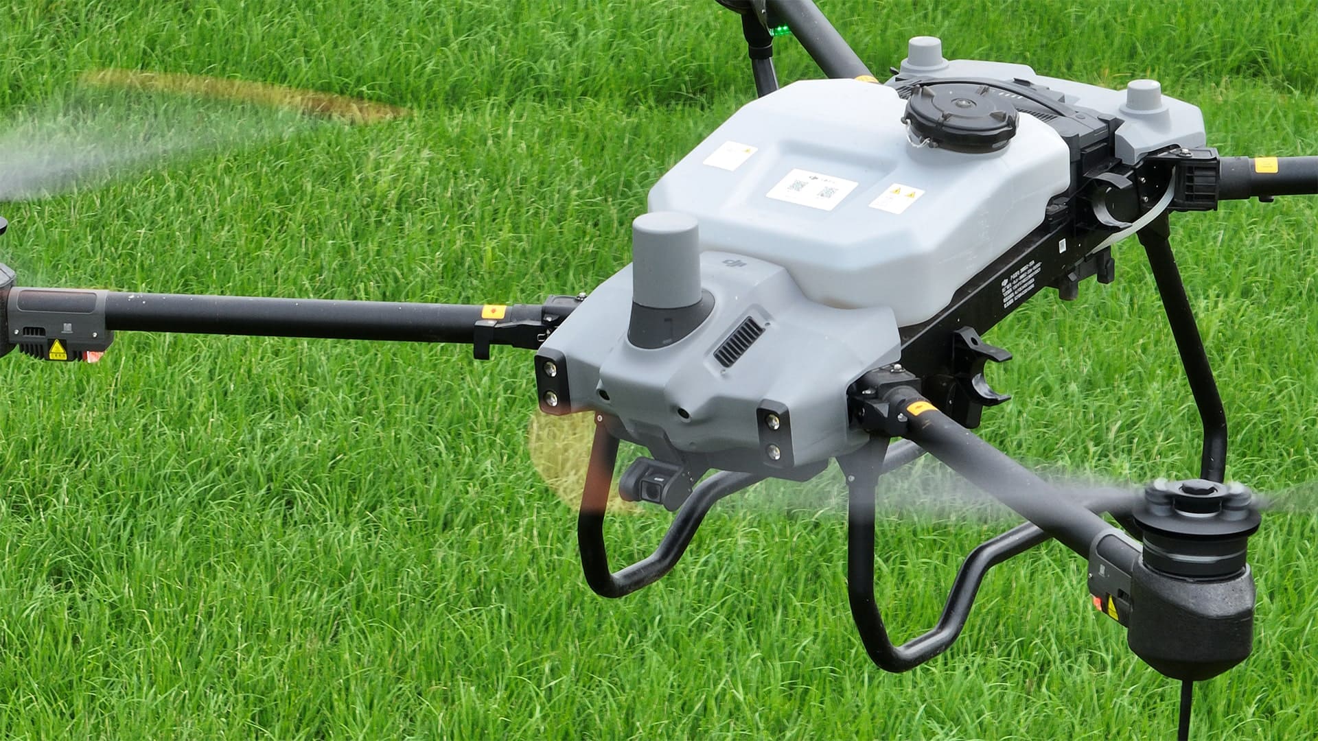 AGRAS T20P - Gohobby