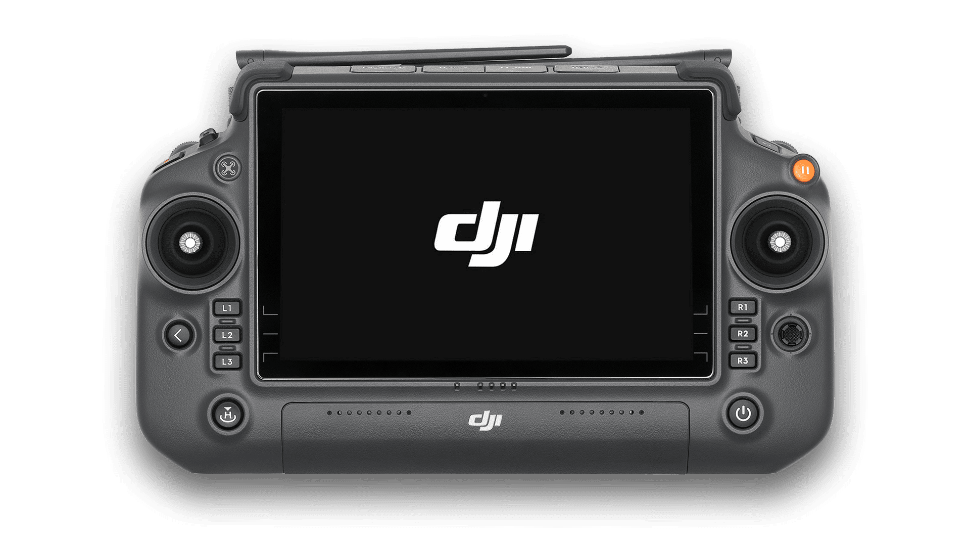 DJI Matrice 350 RTK - Gohobby