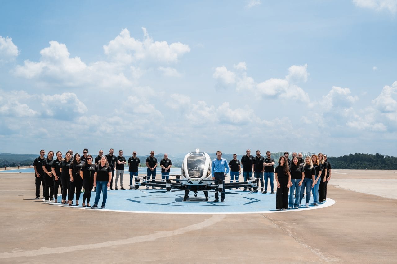 Área institucional - Gohobby