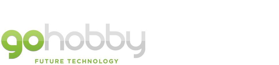 Gohobby Sentinel - Gohobby